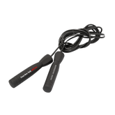 Hugh Jackman Live from New York with Love – Hugh Jackman Live From New York